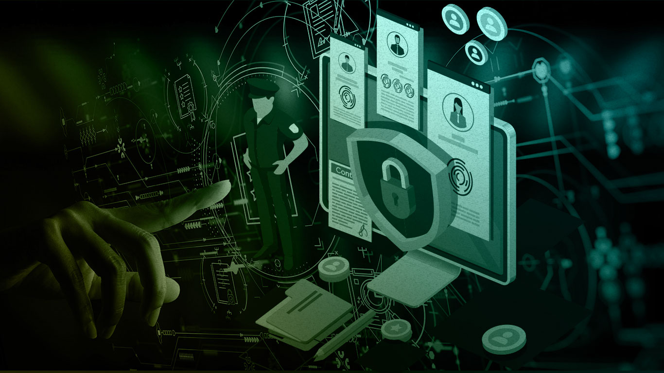 Courses - CyberGuardian